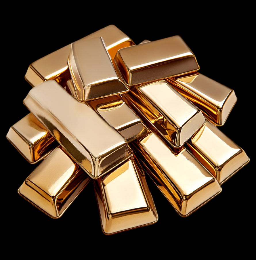 MITRAM SARL - Accueil