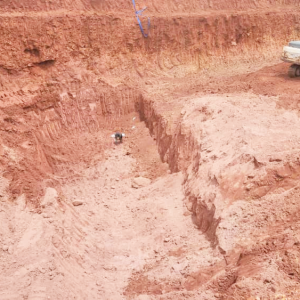 MITRAM SARL - Accueil