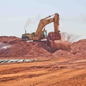 MITRAM SARL - Accueil