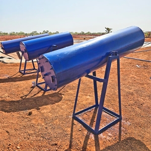 MITRAM SARL - Accueil